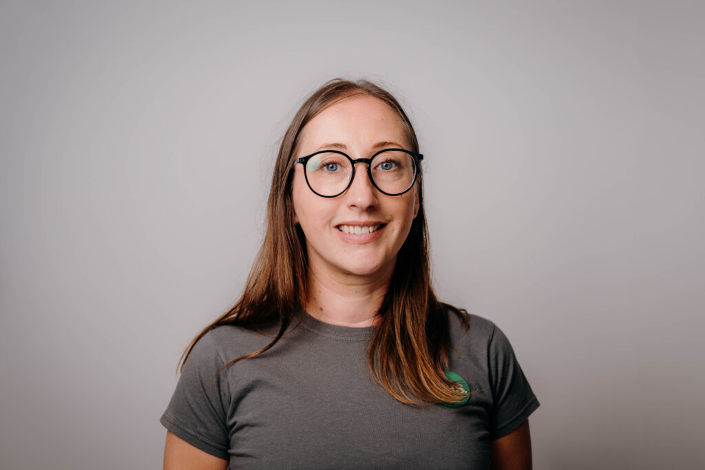 Carrie Foster | SAS Micro